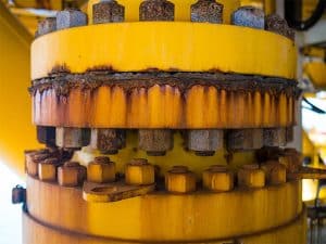 Erosive vs. Corrosive Metal Failure | Armoloy