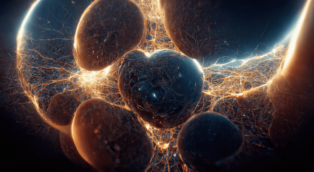 Nickel Teflon Coating: Electroless Nickel with PTFE