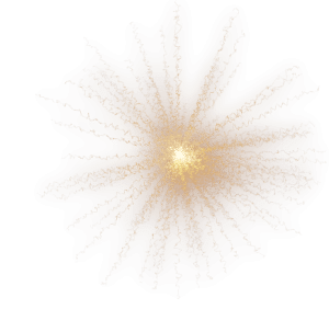 Nodular Diamond Chrome XADC | The Armoloy Corporation