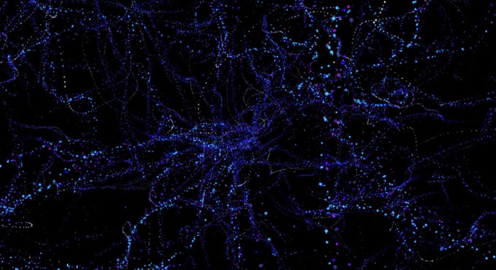 Metal Coating | The Armoloy Corporation