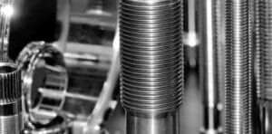 Understanding the Thin Dense Chrome Plating Process | Armoloy