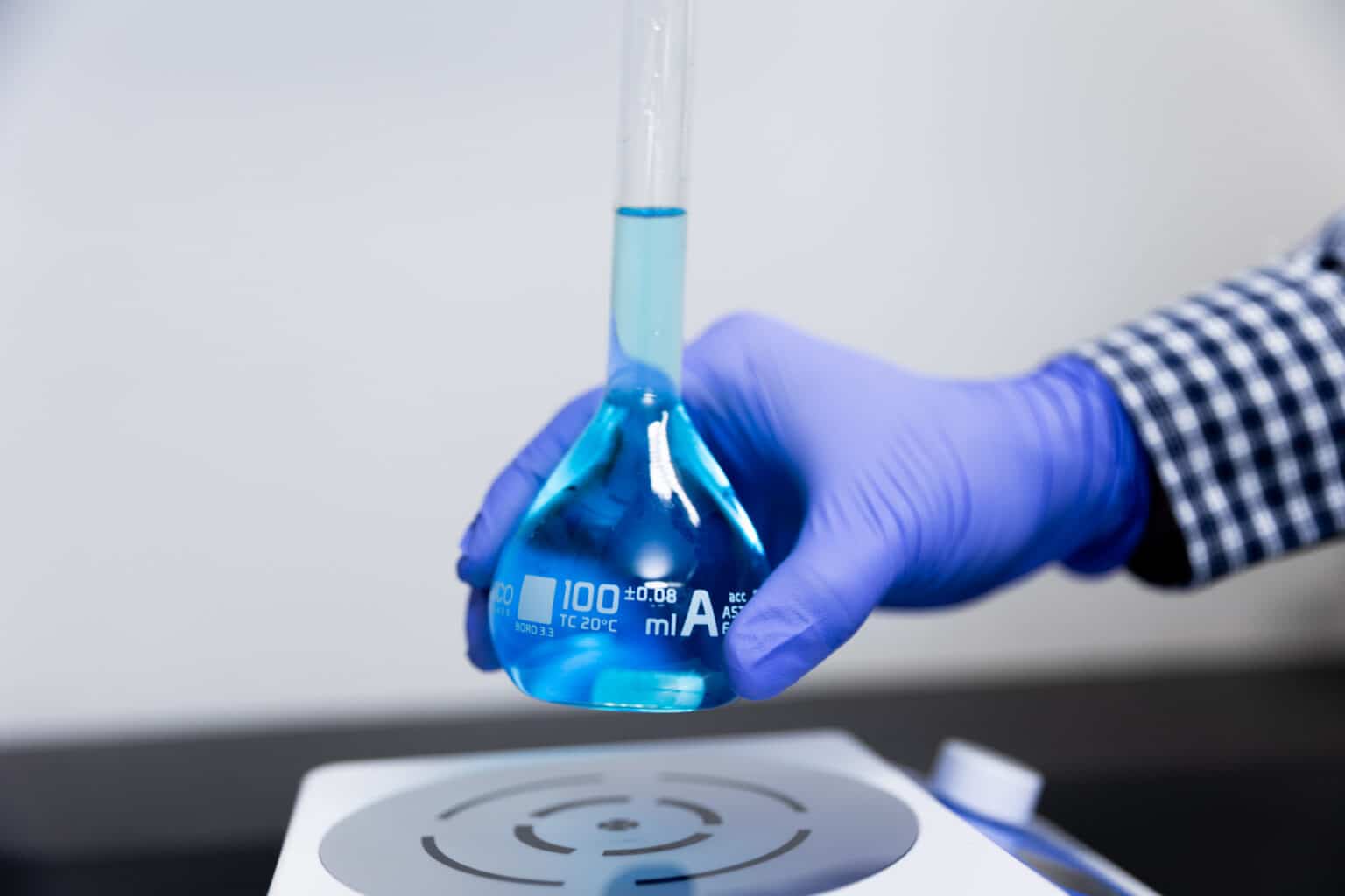 The Armoloy Corporation: Metal Plating Company