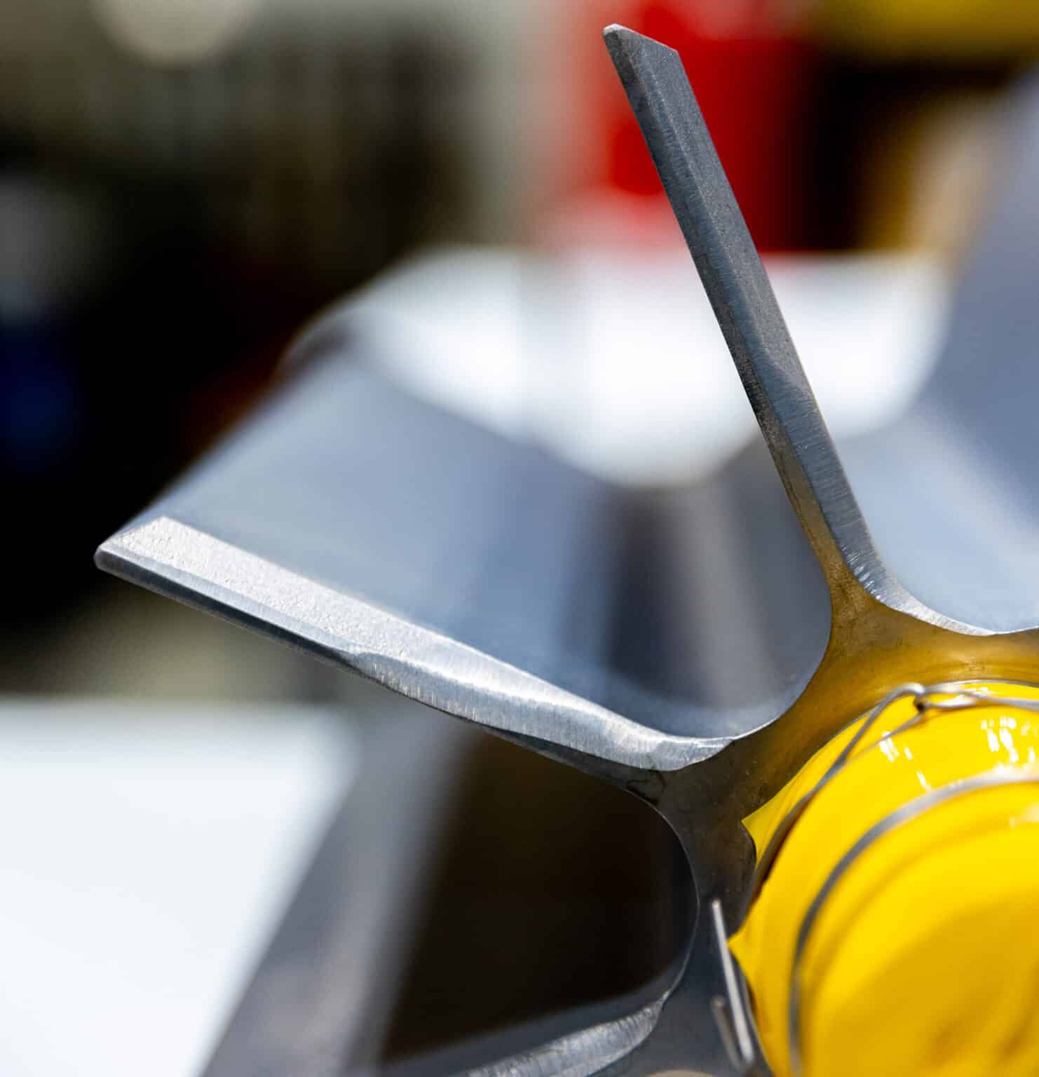 Meet Armoloy | The Armoloy Corporation