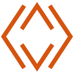 Tribocorrosion: The Synergy of Wear and Corrosion | Armoloy