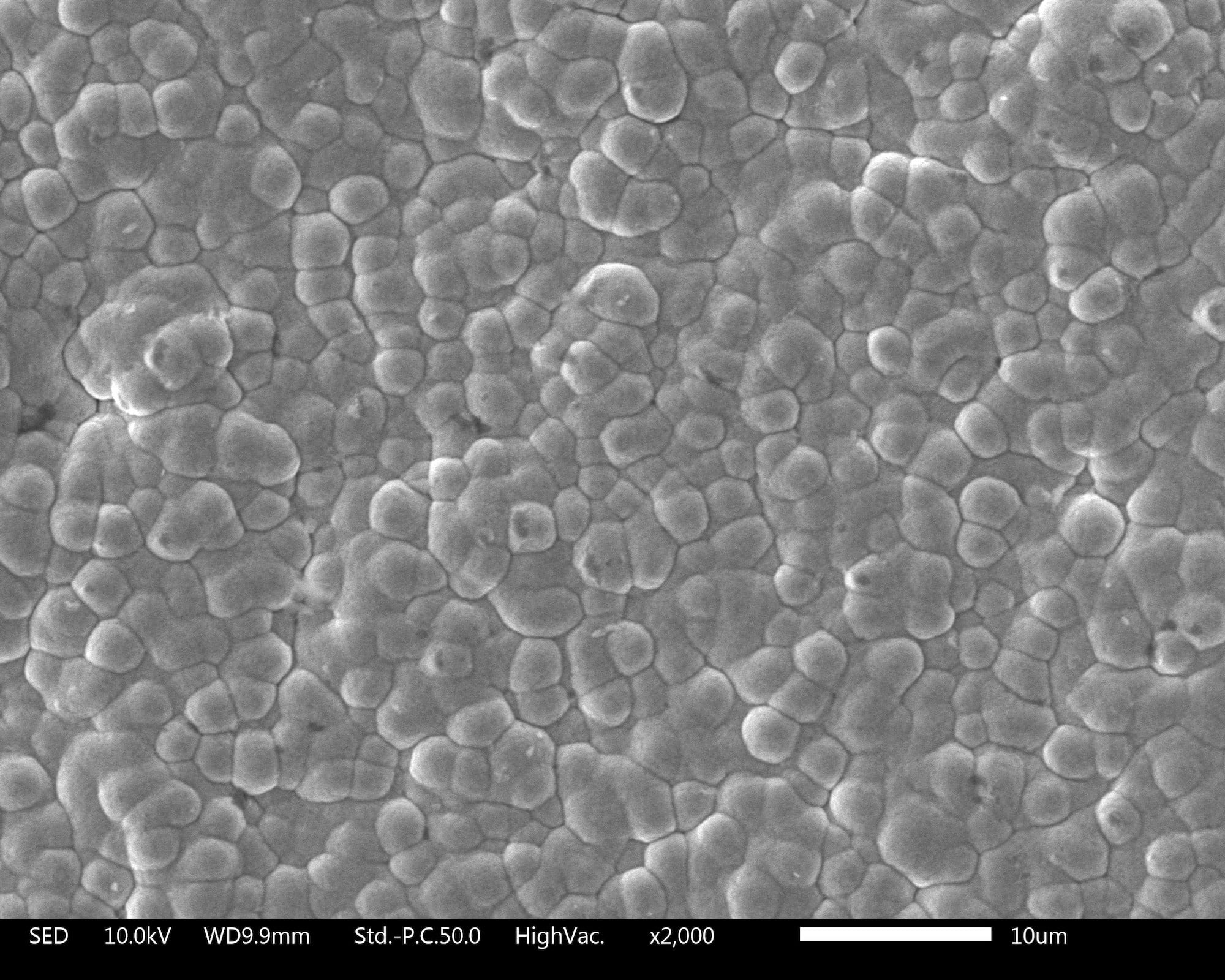 BIO TDC Surgical Coatings | The Armoloy Corporation