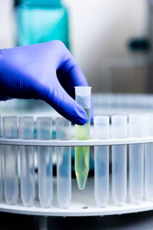 Metal Coating | The Armoloy Corporation