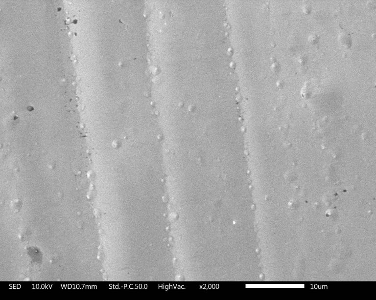 Metal Coating | The Armoloy Corporation