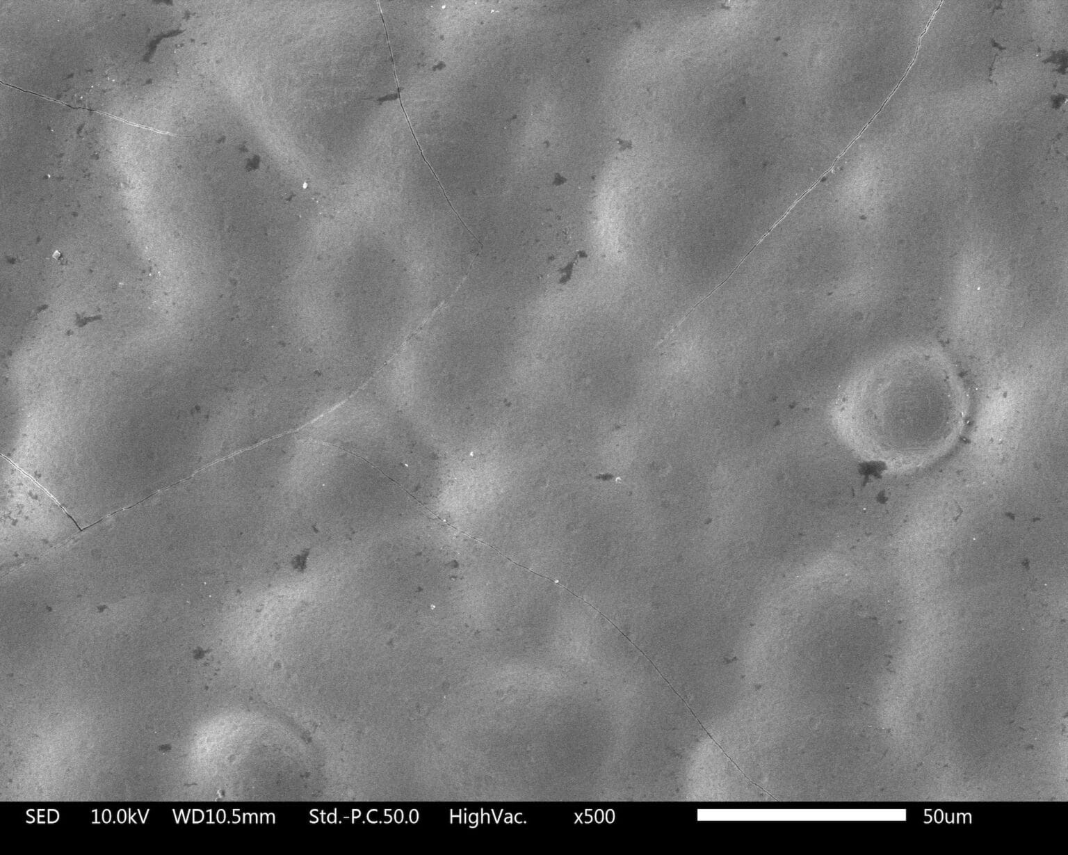 Electrolizing | Chrome Plating in Rhode Island