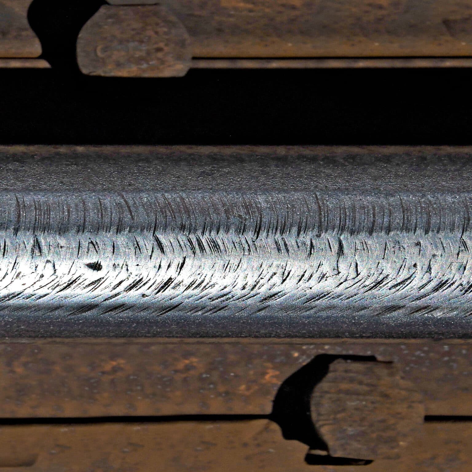 Rolling Contact Fatigue | The Armoloy Corporation