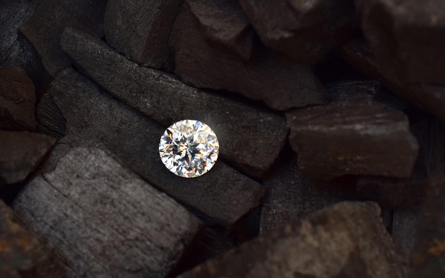 Diamond Chrome Plating - XADC | The Armoloy Corporation