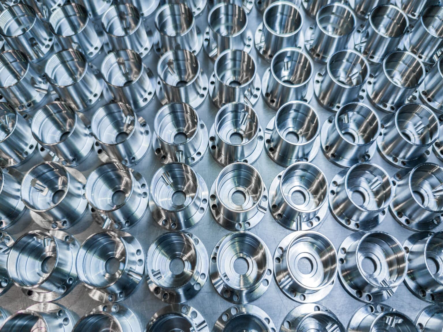 AMS 2403 Electrodeposited Nickel Plating Specification | The Armoloy ...