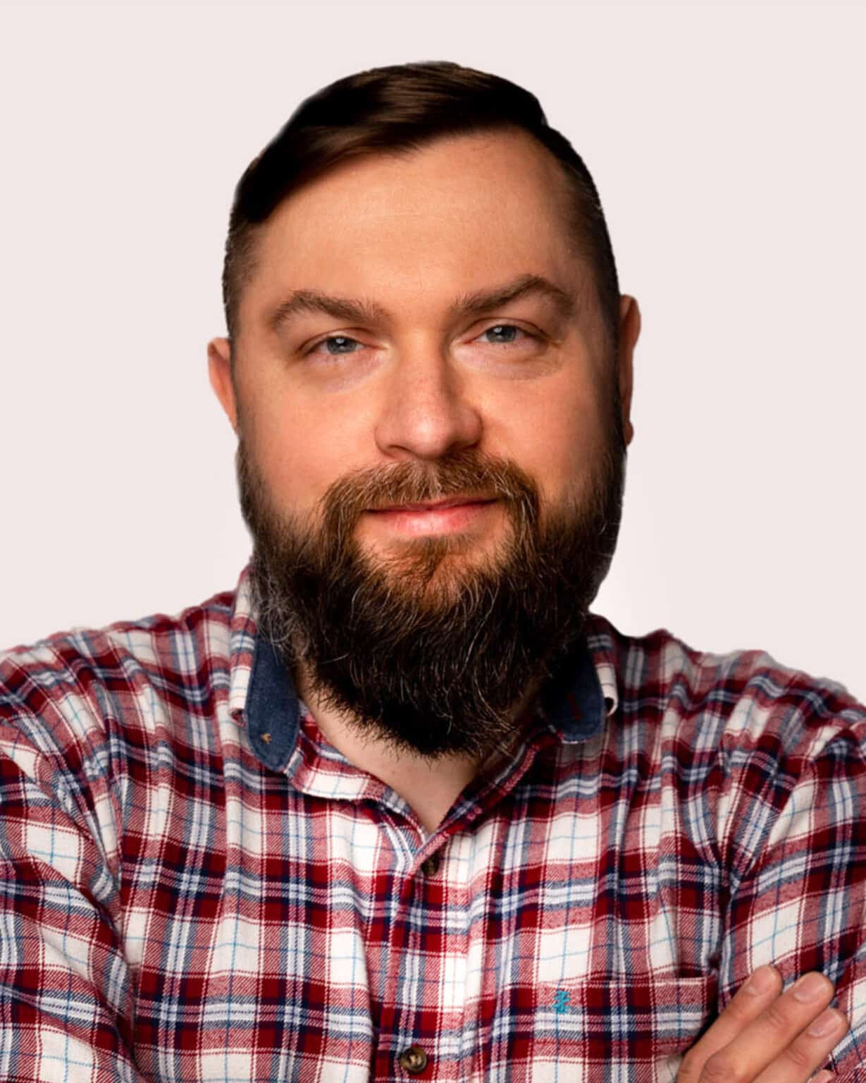 Teams Archive | The Armoloy Corporation