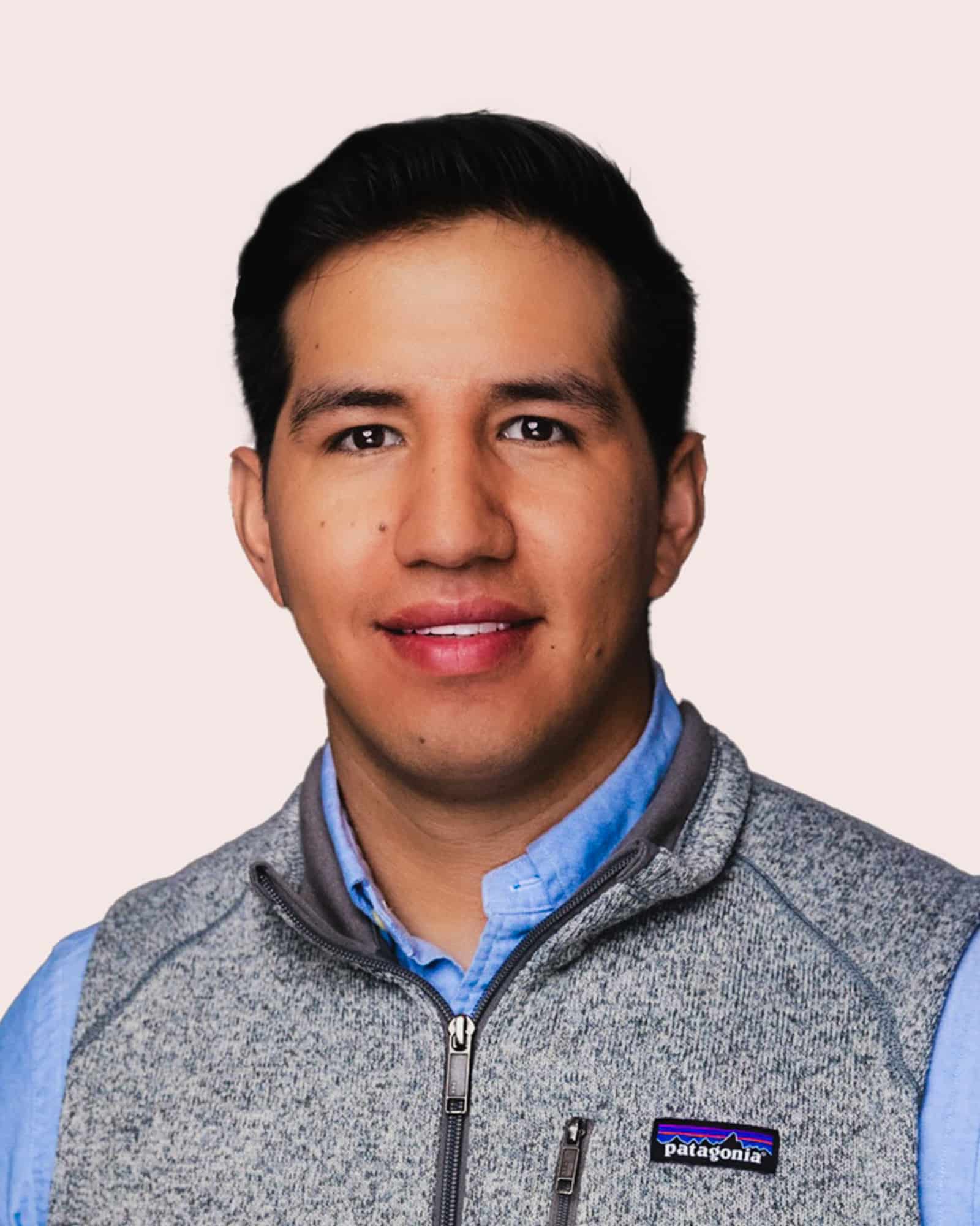 Teams Archive | The Armoloy Corporation