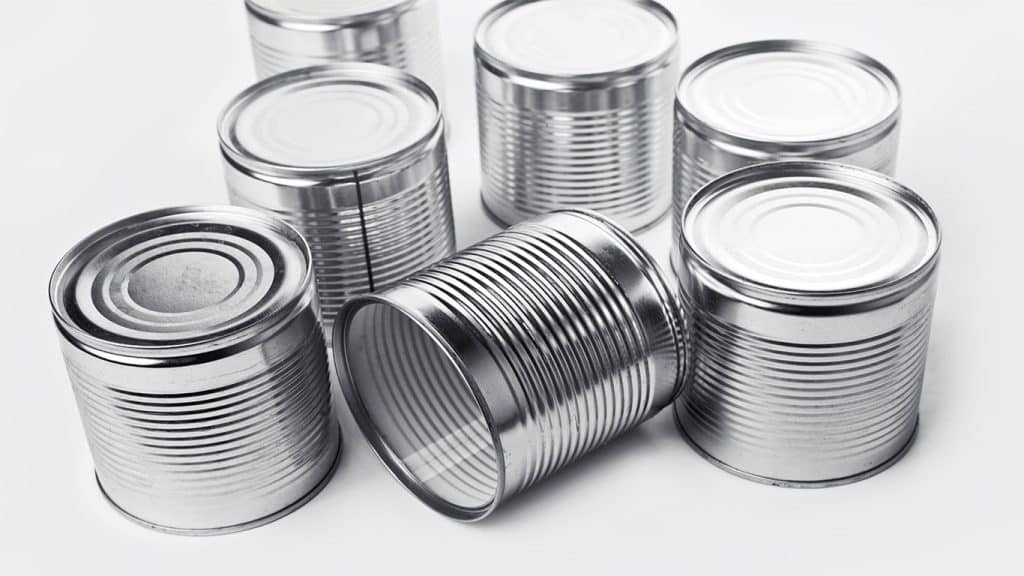 Tin Plating | The Armoloy Corporation