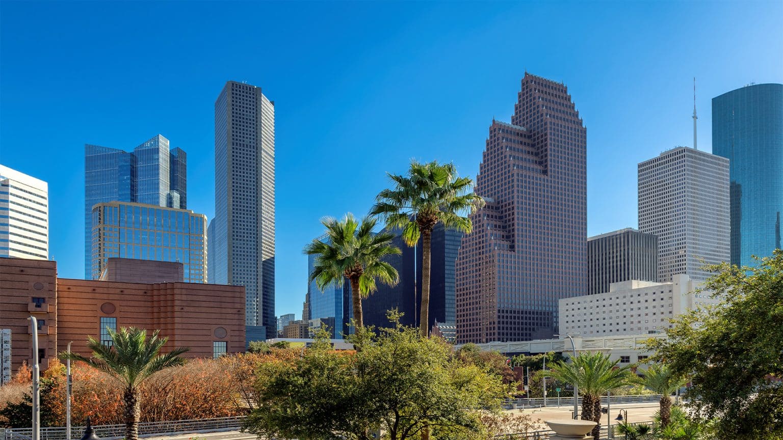 Armoloy Houston | Precision Plating Company in Houston