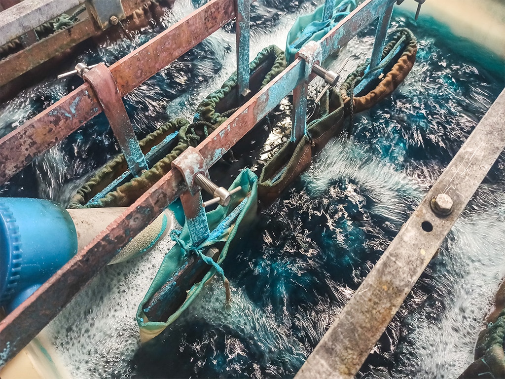 Electroplating Guide | The Armoloy Corporation