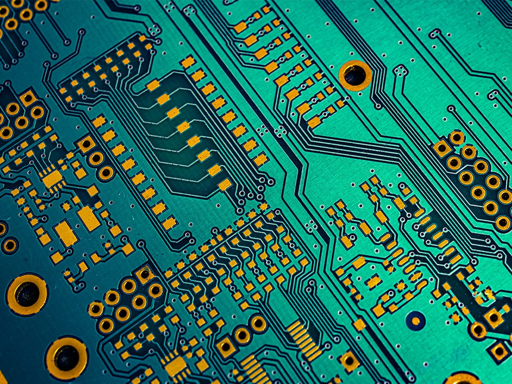 Electroplating Guide | The Armoloy Corporation