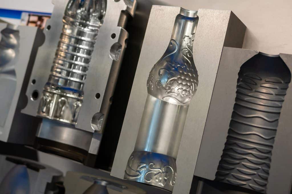 Electrolizing | Chrome Plating in Rhode Island