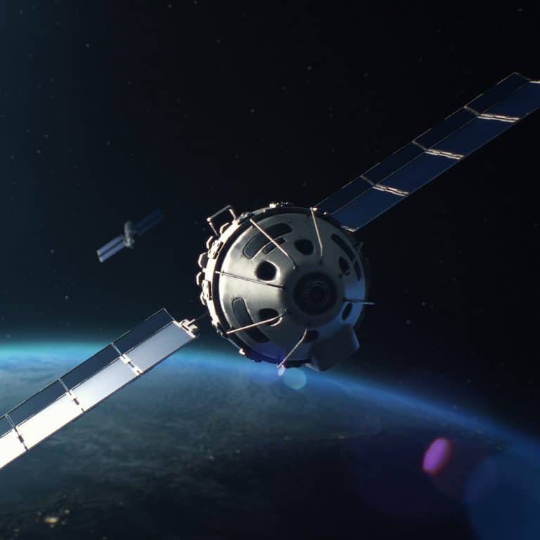 Aerospace Coatings Services | The Armoloy Corporation