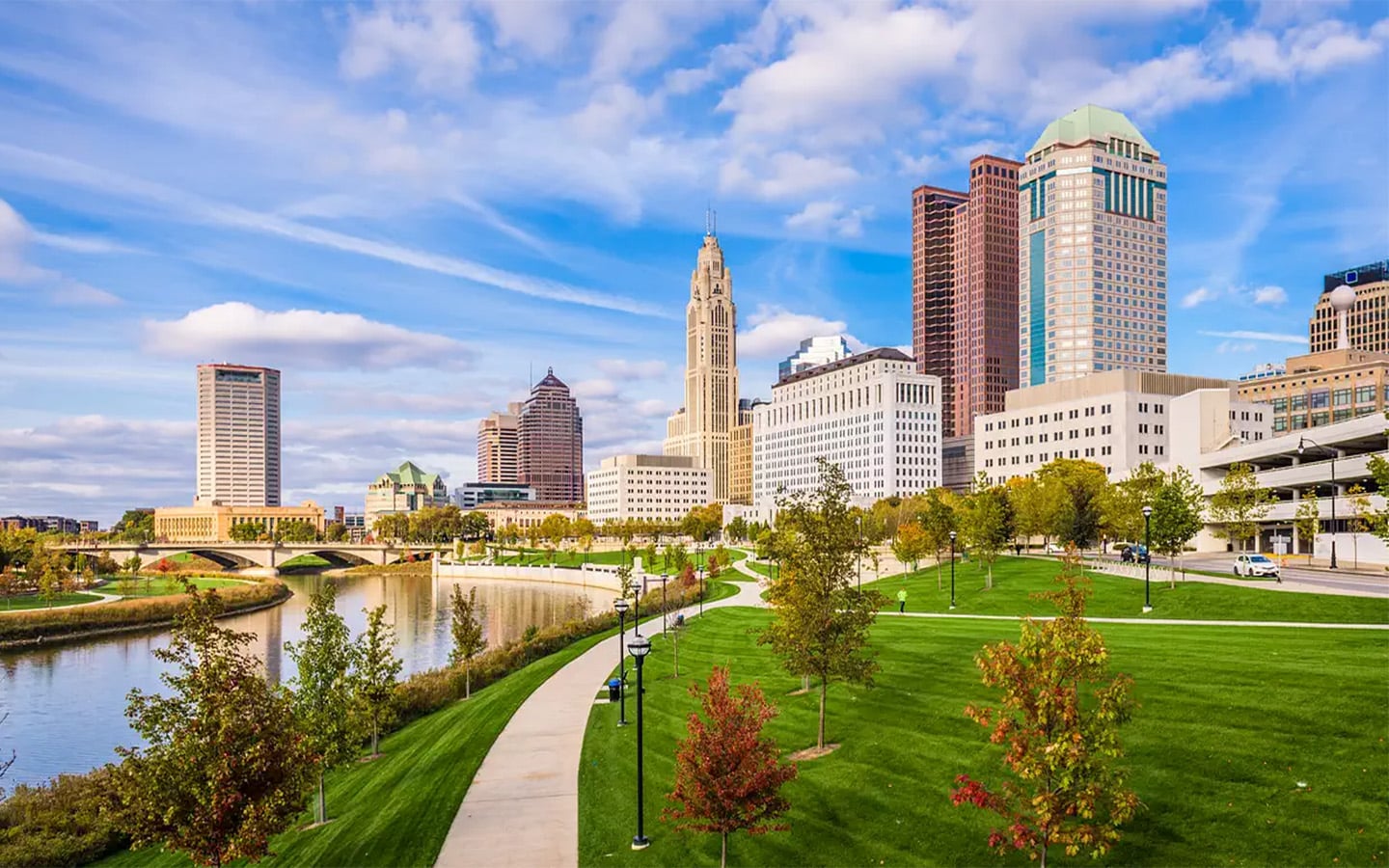 Armoloy Ohio | Precision Plating Company in Ohio