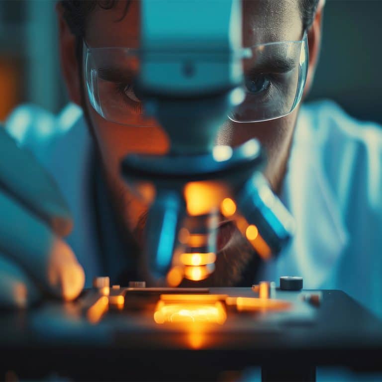 The Armoloy Corporation: Metal Plating Company