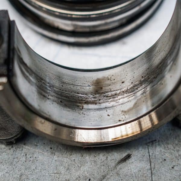 Adhesive Wear | The Armoloy Corporation