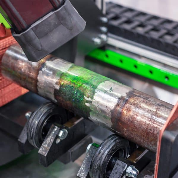 Tribocorrosion: The Synergy of Wear and Corrosion | Armoloy