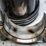 Fretting Wear | The Armoloy Corporation