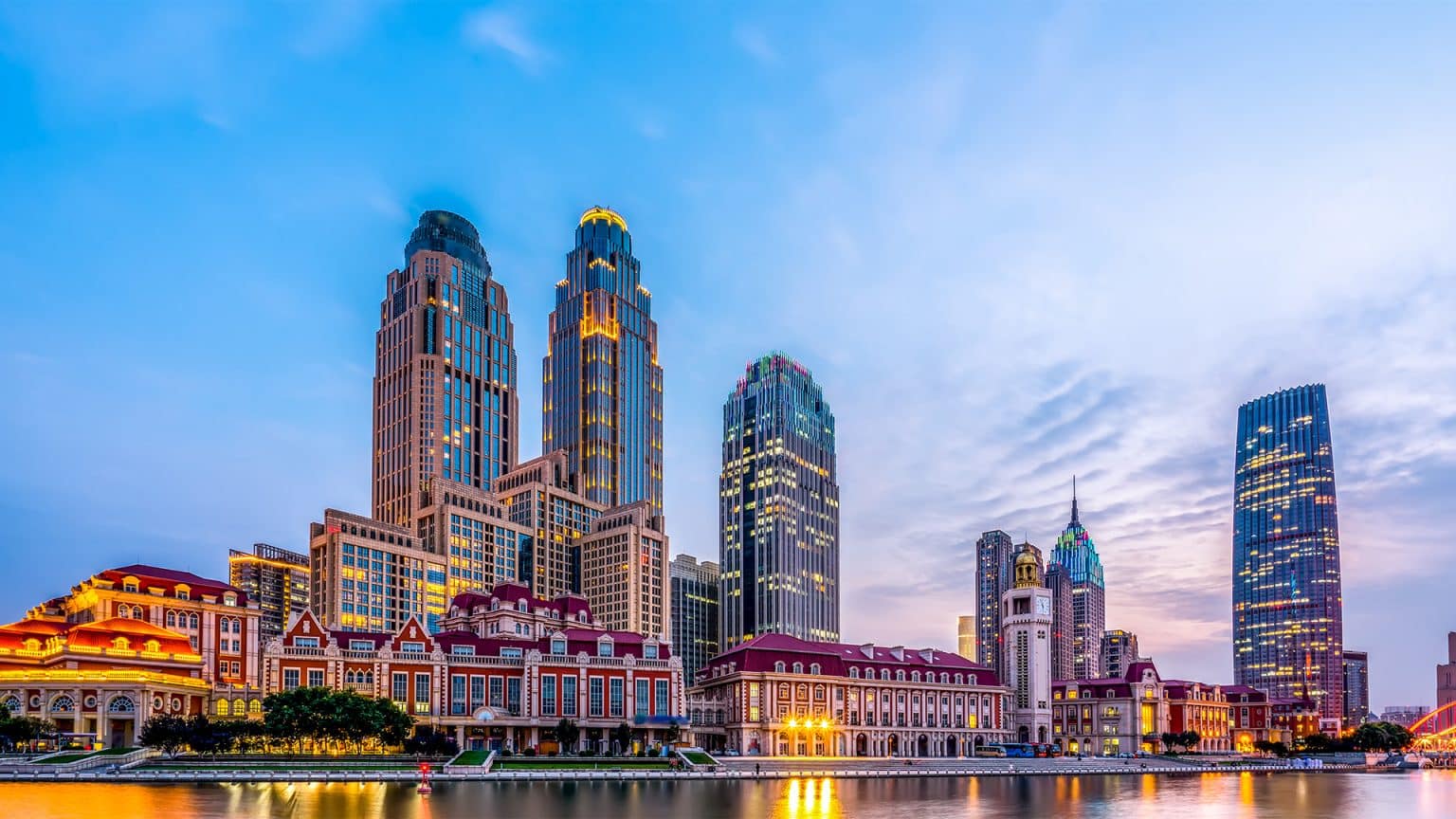 Armoloy China | Precision Plating Company in China