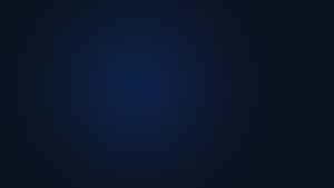 MIL-C-26074 Specification for Electroless Nickel Plating | The Armoloy ...