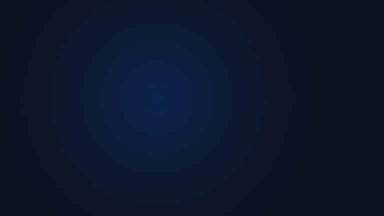 ASTM F519 Hydrogen Embrittlement in Steel | The Armoloy Corporation