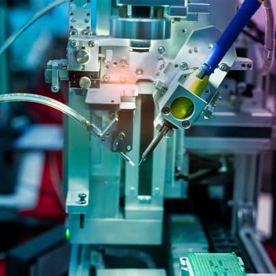 AMS 2404 Electroless Nickel Plating Specification | The Armoloy Corporation