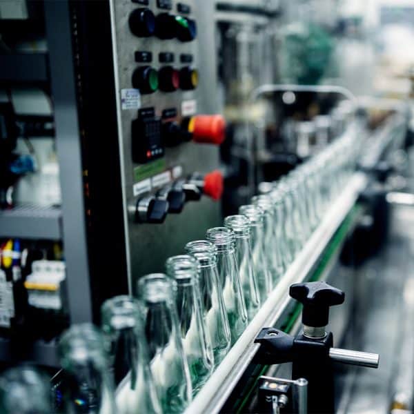 ASTM B117 Salt Spray Fog Test Standard | The Armoloy Corporation