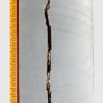 ASTM F519 Hydrogen Embrittlement in Steel | The Armoloy Corporation