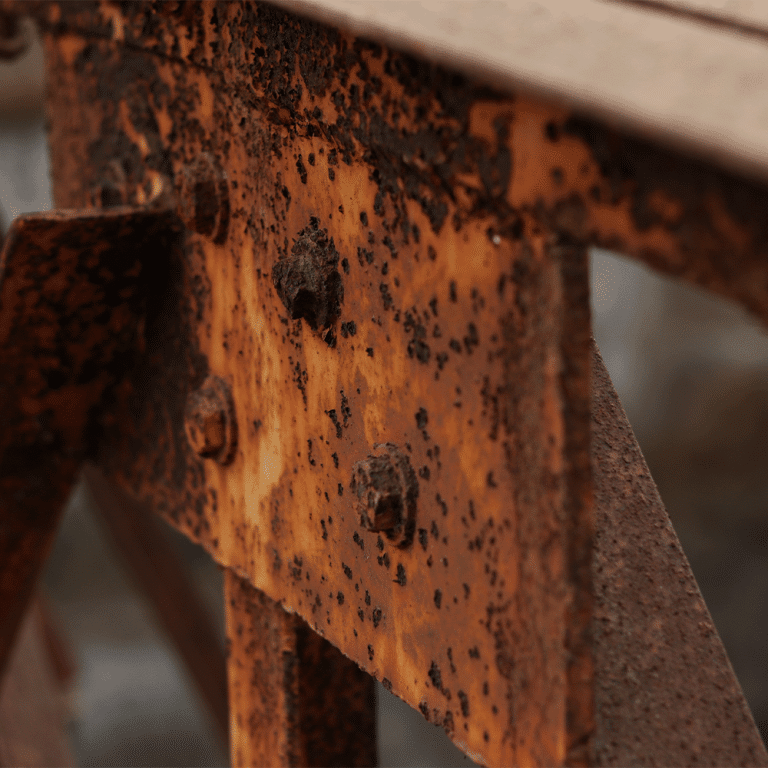 Pitting Corrosion: Causes, Effects, and Solutions | The Armoloy Corporation