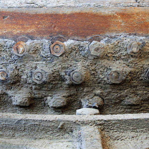 Crevice Corrosion: Causes, Stages, and Prevention | The Armoloy Corporation