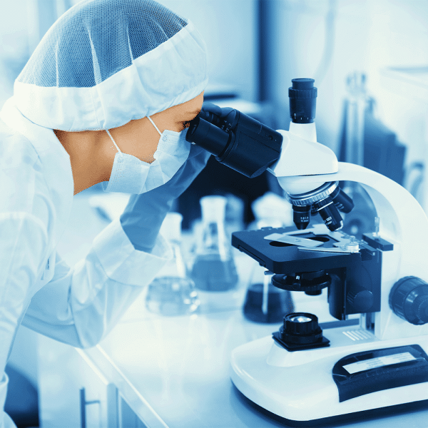 NAMSA Guidelines for Medical Device Safety | Armoloy