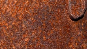 Uniform Corrosion | The Armoloy Corporation