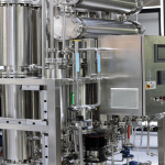 Metal Rouging in Stainless Steel | The Armoloy Corporation