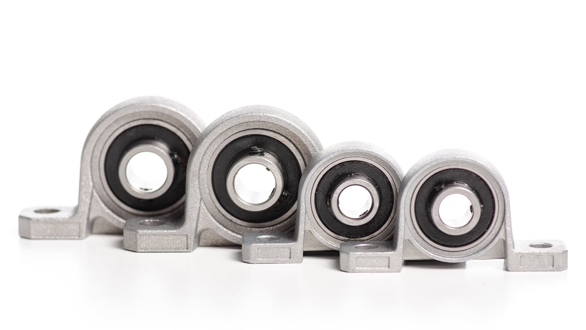 Insert / Y-Bearings — Selection, Failures, & Fixes | The Armoloy ...
