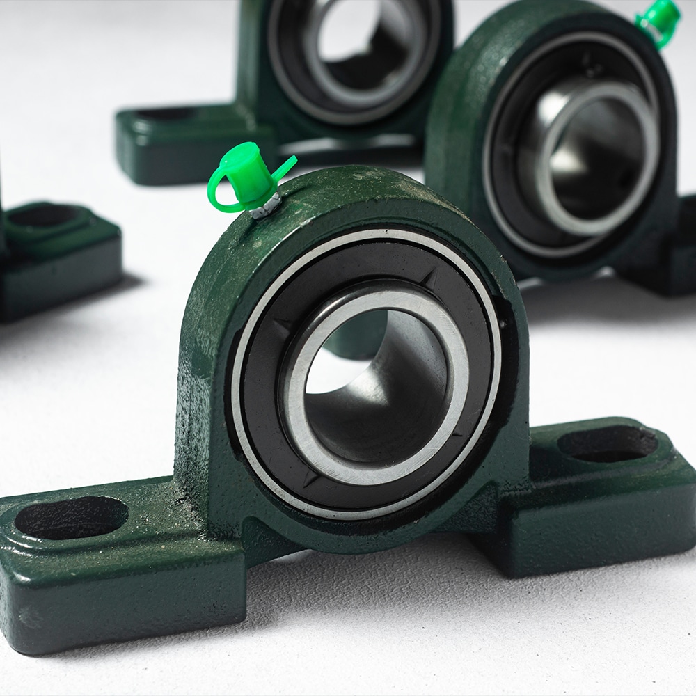 Insert / Y-Bearings — Selection, Failures, & Fixes | The Armoloy ...